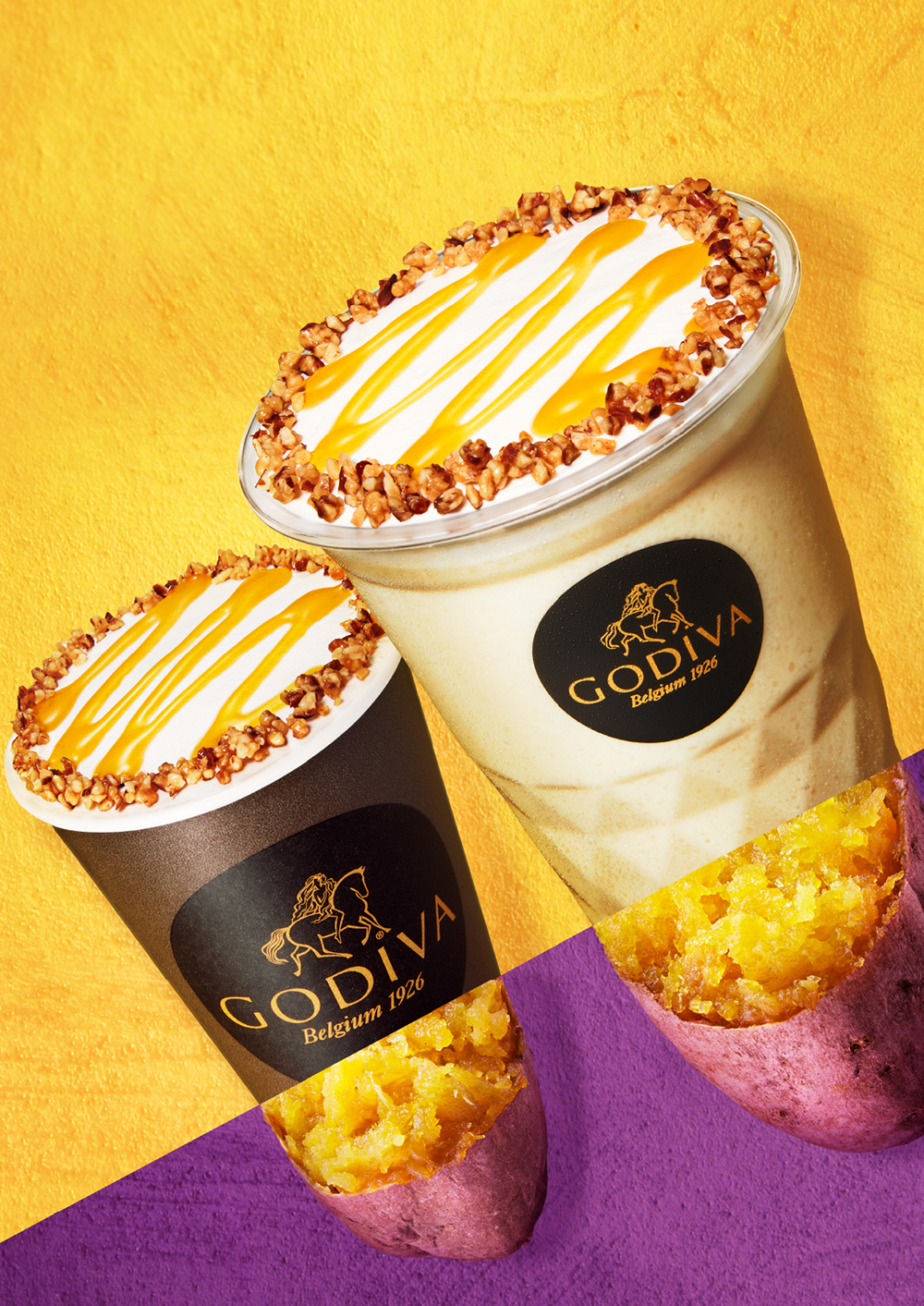 レストラン・カフェ | SELVA（セルバ）- 泉ショッピングプラザ