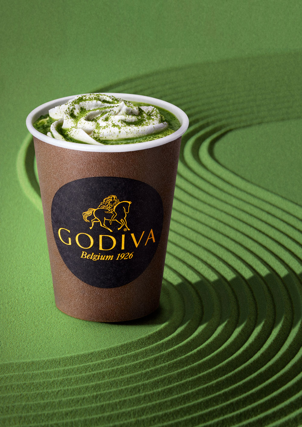 レストラン・カフェ | SELVA（セルバ）- 泉ショッピングプラザ